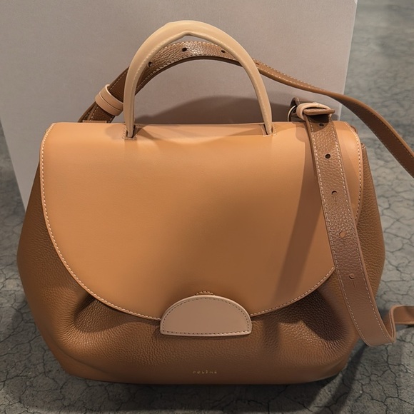 Polene | Bags | Authentic Polene Numero Un | Poshmark